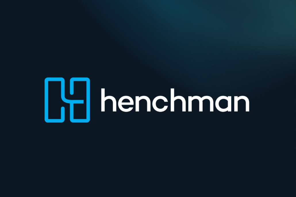 BG2V, collabore désormais avec la legaltech Henchman – BG2V Avocats